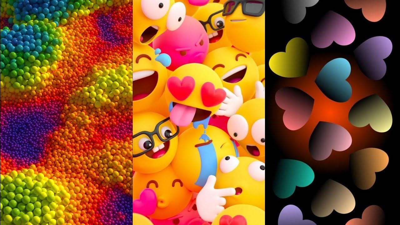 Beautiful dpz and mobile wallpaper idea's 2023 // WhatsApp DP profile ...