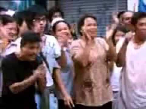 Sasisa Jindamanee  fight