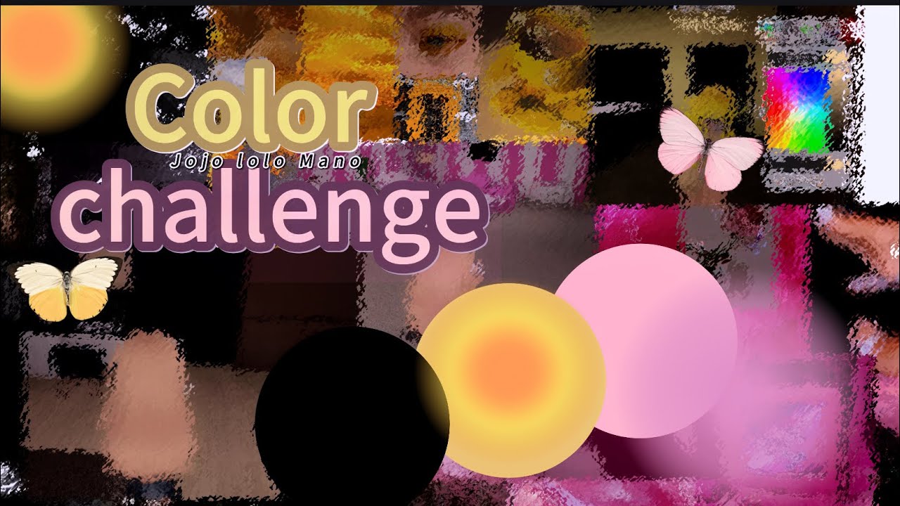 Brookhaven Color Challenge 🏠🎨 Each Builds a House & Avatar | Winner ...