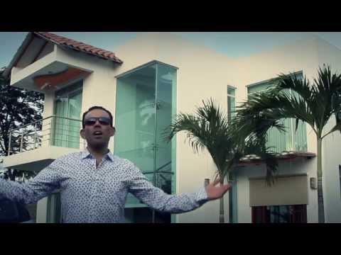 ENTREGAME TU AMOR- El Yiyo Bohorquez y Los Geniales del Vallenato