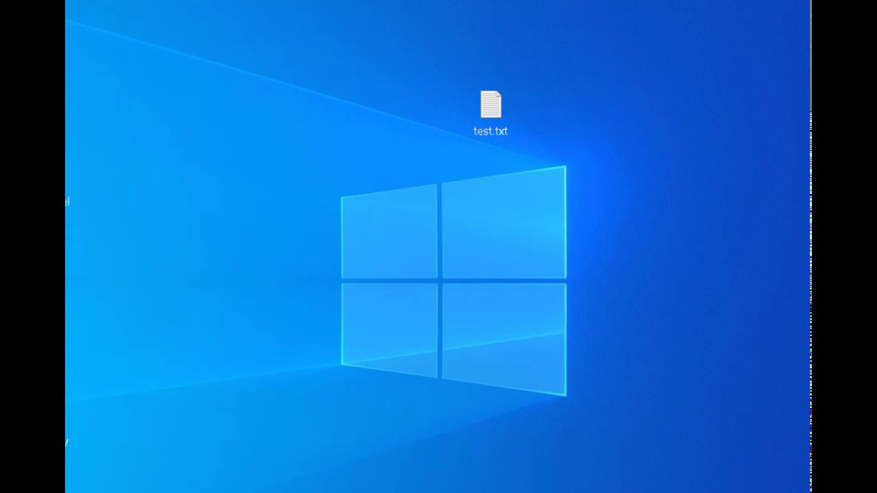 How To Create Zip File With Password Using 7 Zip Software Marathi How To Create Zip File With Password Using 7 Zip Software Marathi