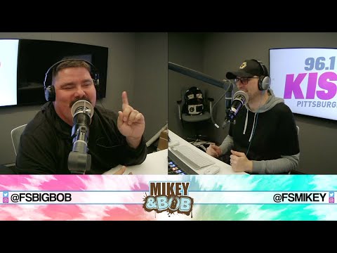 Surrounded by turkeys with everyone recording and laughing - YouTube