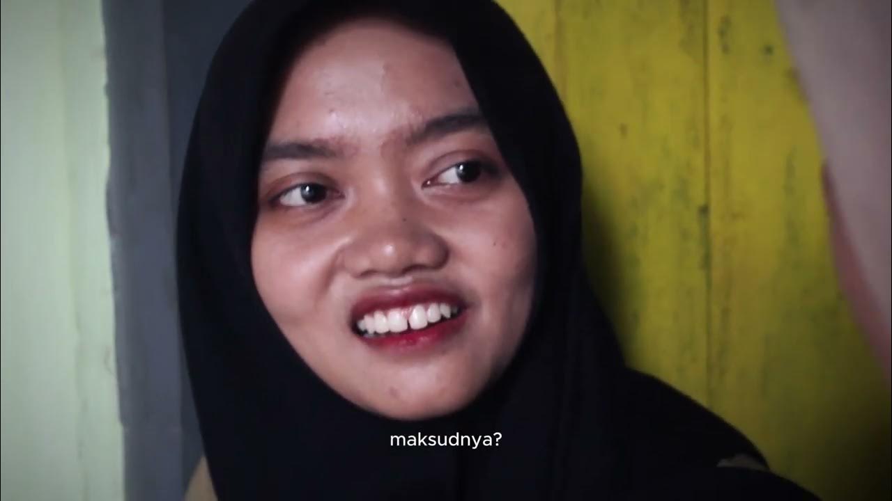 short movie by kelompok 1 "Petuah Rasa Sirna" - YouTube