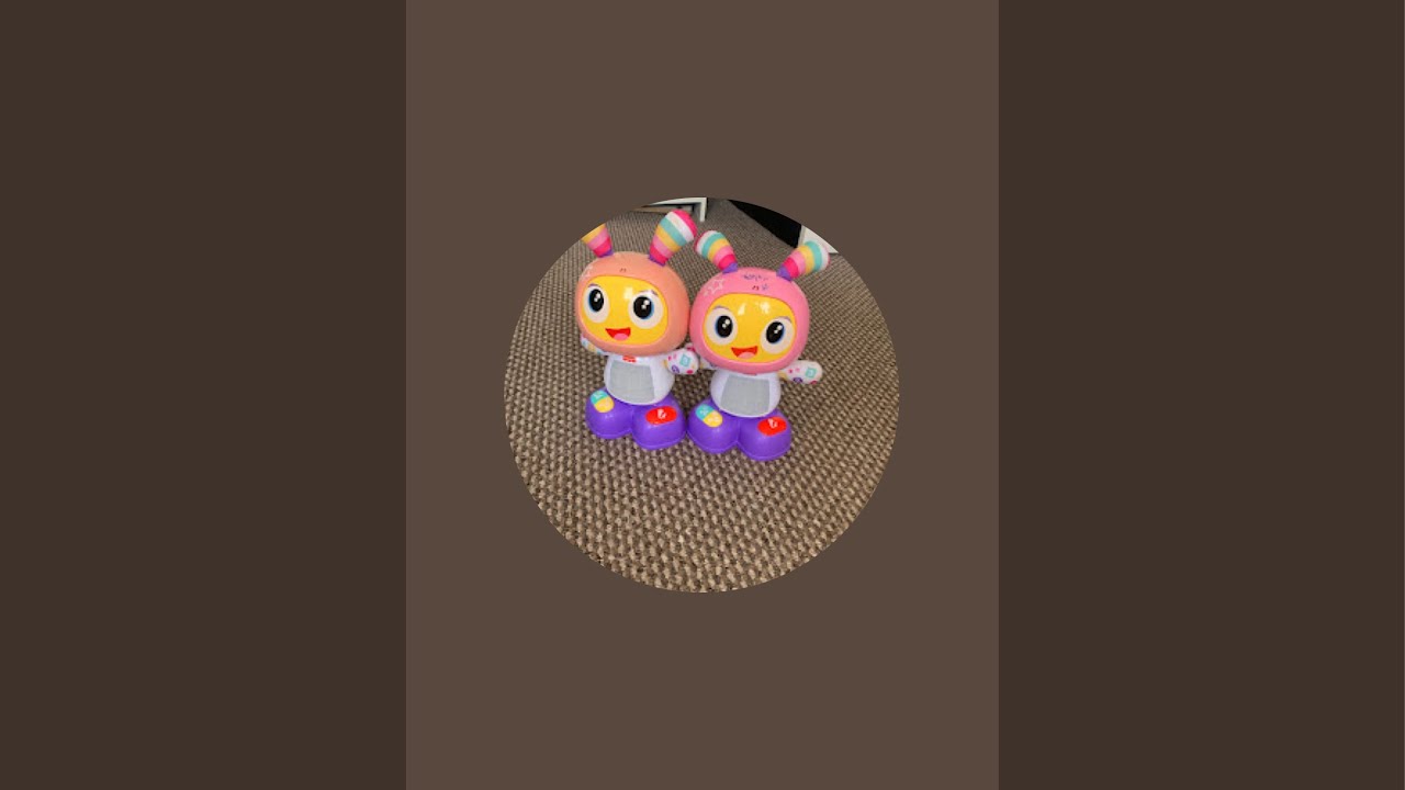 Double beatbelle is live - YouTube