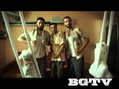 Sağ Salim 2 Fragmanı