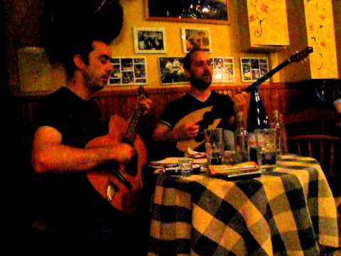 ΜΗΤΑΡΑΚΗΣ - ΣΚΟΥΤΑΣ - Μ ΑΡΓΙΛΕ ΚΑΙ ΜΠΑΓΛΑΜΑΔΕΣ - 25ΡΑΚΙ - YouTube