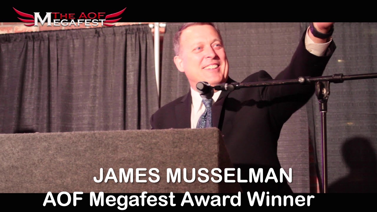 Hugo Teugels Jan Kubenka Giuseppe Lucarelli Joyce Yoo James Musselman ...