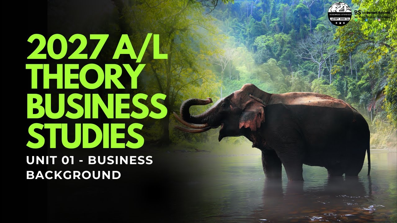 Day 03 -18/5/2025 - YouTube