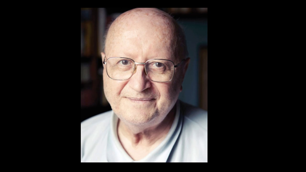 Message du Père François Brune au monde le 20 décembre 2018 - YouTube