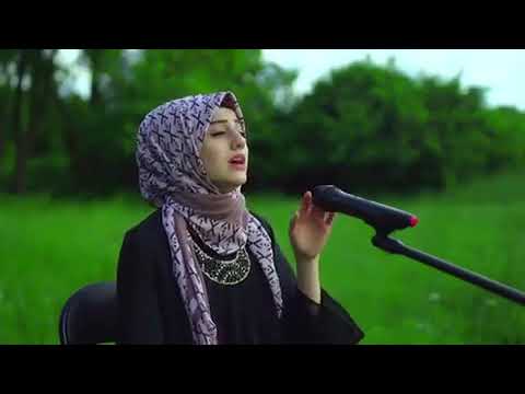 Türkan Hazal- Ötelerden bir ses geldi #ağrıçocuğu