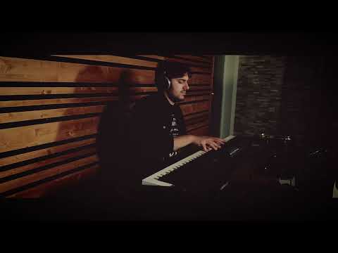 Diego & Alfredo Mercuri - Two (@RyanAdams cover) @dyneengine 
