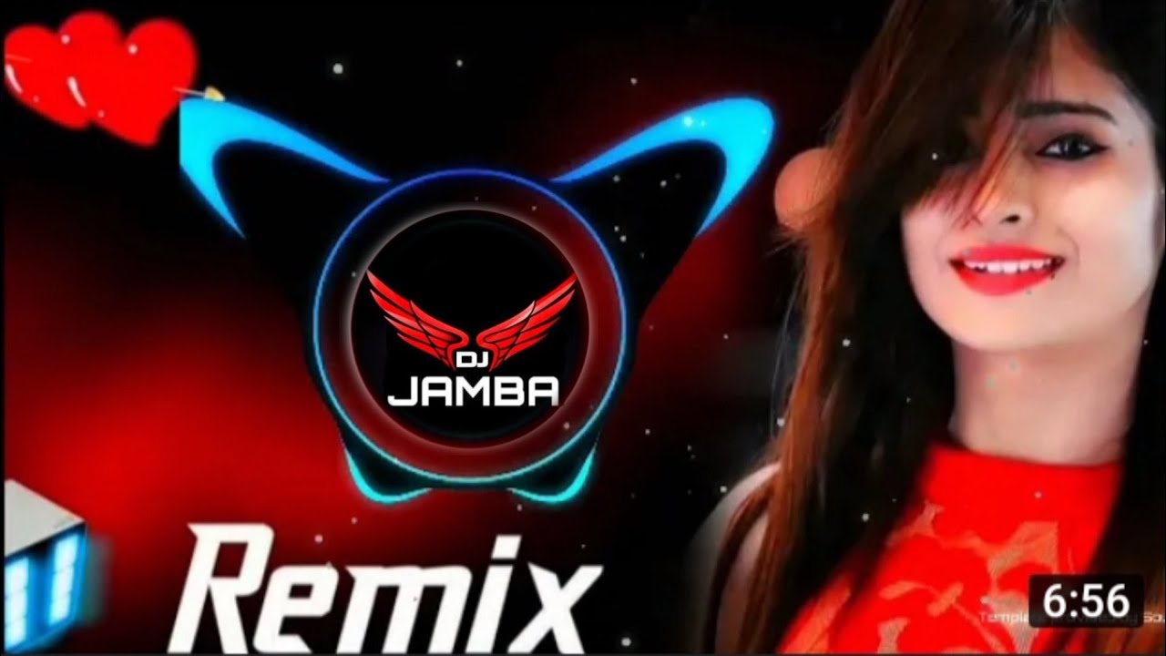 Lethal Jatti Remix Dj Jamba 84 _ Harpi Gill Latest Punjabi Song Dj ...
