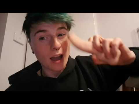 Ftm: "pack it packer" packer review (small) - YouTube