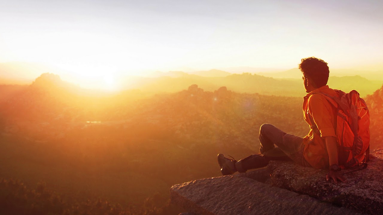 We Together (feat. Benji Jackson) - Y.Toker - YouTube