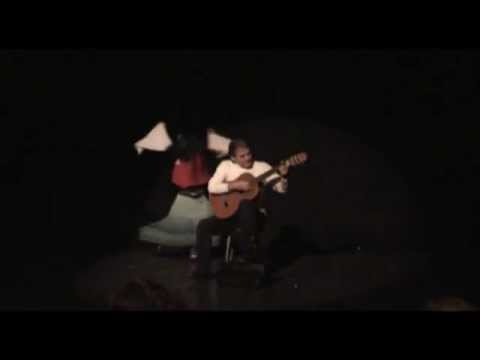 İskender Doğan - Kan ve Gül