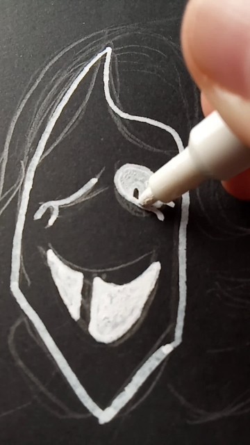 So I haveth a Laser pointere #undertale #deltarune #art - YouTube