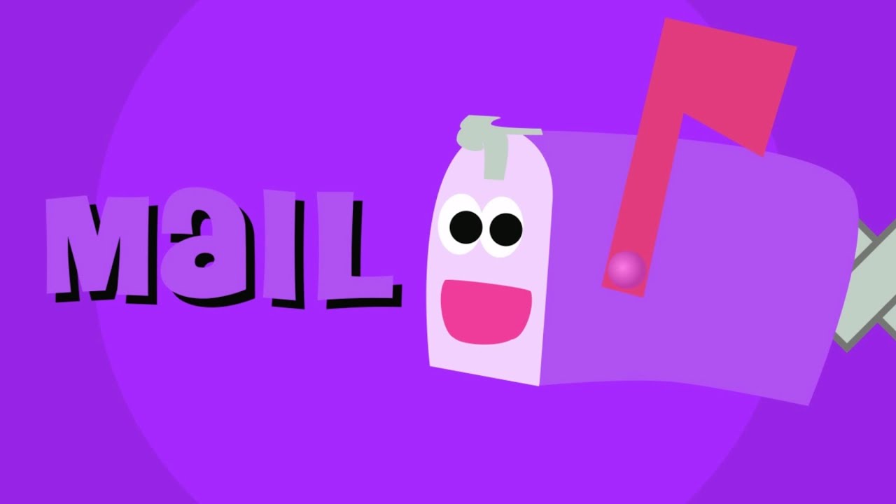 Mail - Friday Night Funkin’ VS Blue OST - YouTube