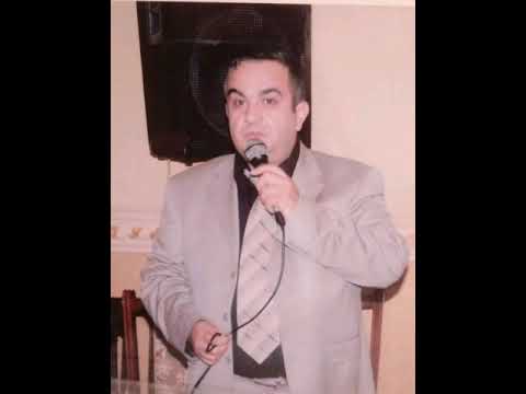 KƏNDDƏ QALDI NOVRUZUM