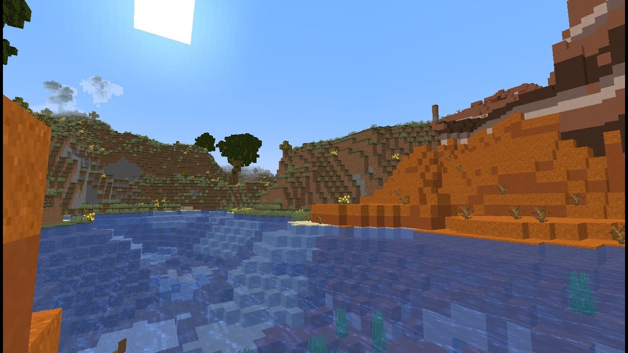 Minecraft: Pandora | A Modded MCLP | Episode 15: Explorations - YouTube