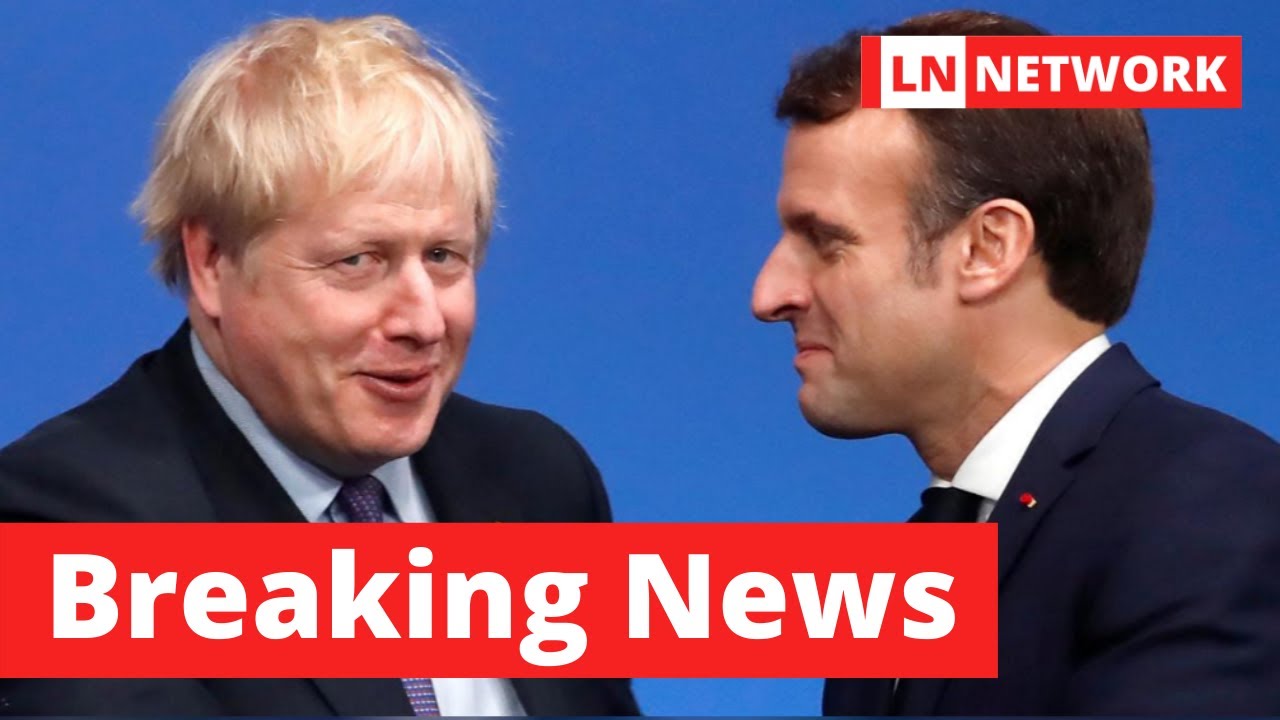 Global News - Top 10 NEWS Headlines - Headlines Today - YouTube