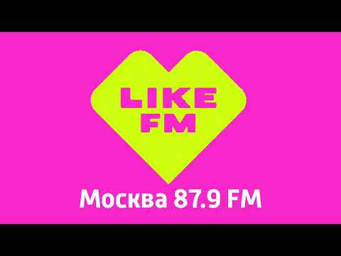 💖Рекламный блок \