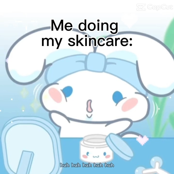 This is so cuteeeeeee - YouTube