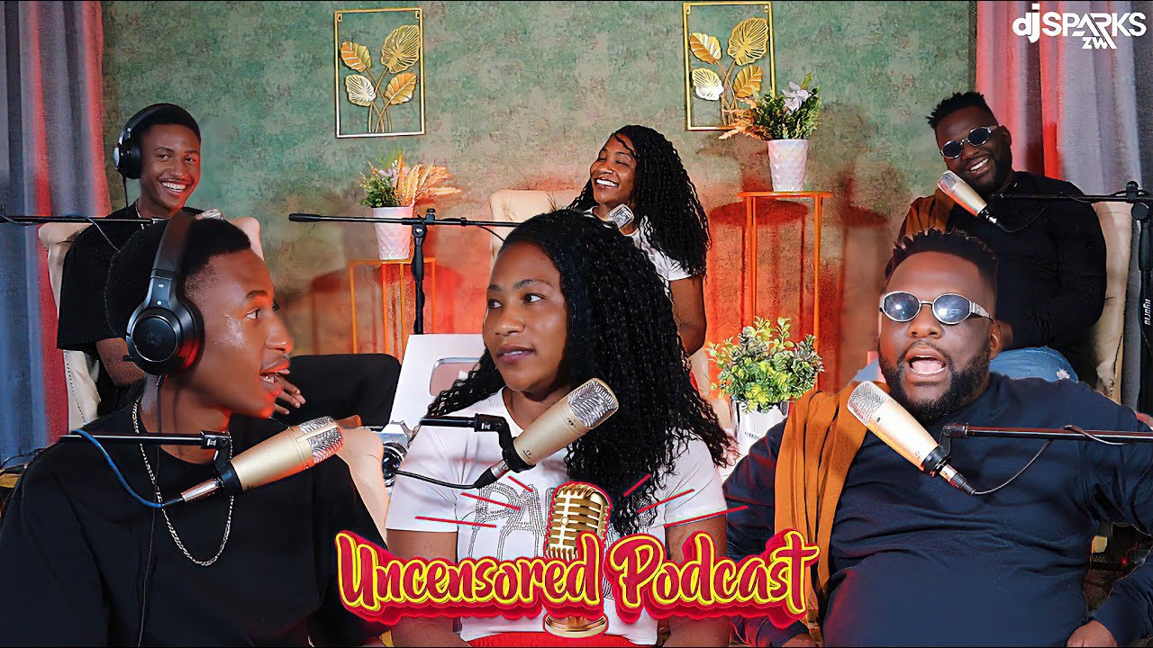 Ukada mwana weSingle mom waifadza, Pay school fees for her child, Mirai ...