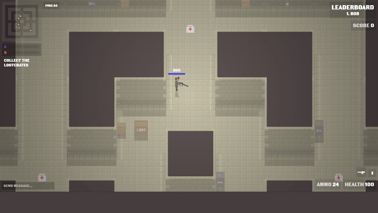 Vertix.io | Pixass Game | Abone OL!!! | Like AT!!! - YouTube