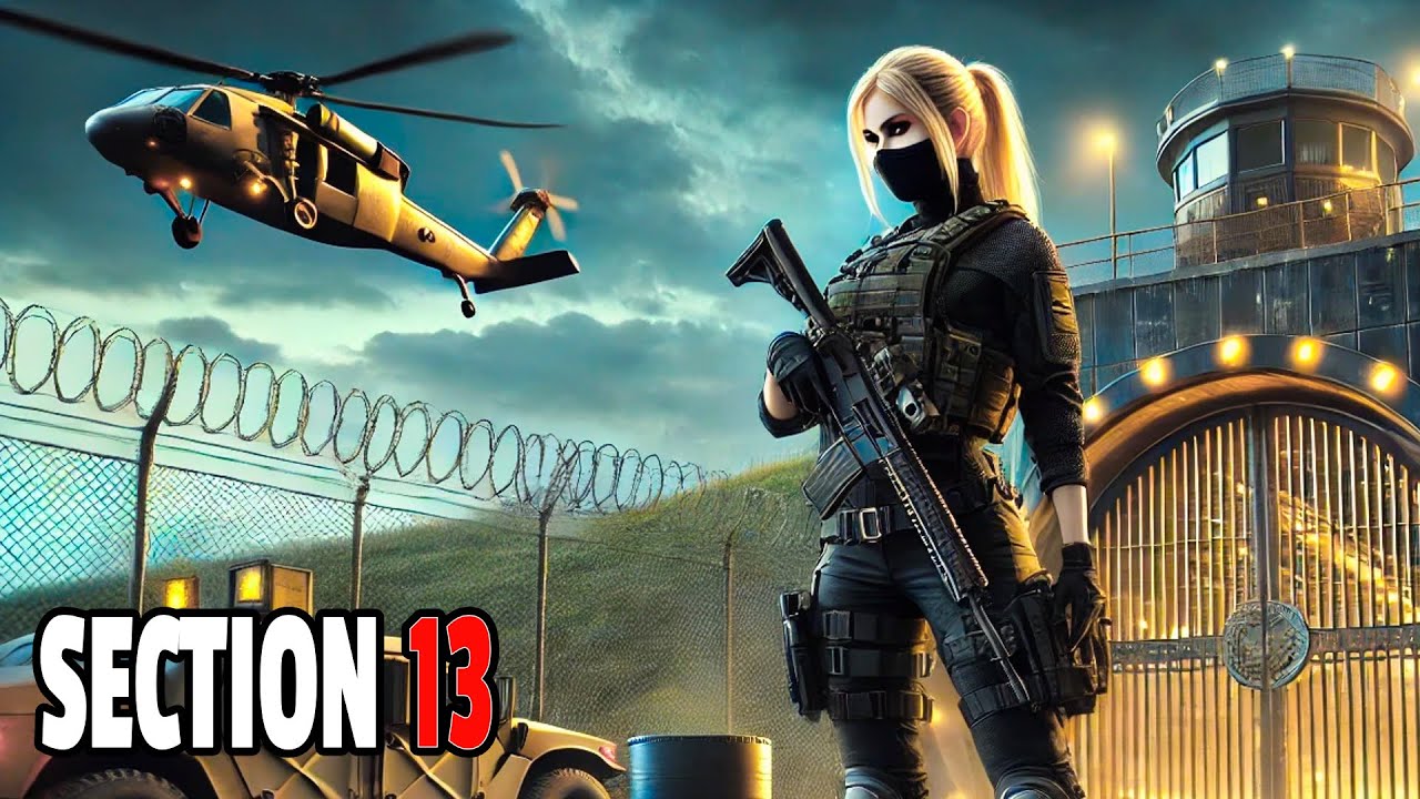 AMAZING Top Down Action Rogue-like. Section 13 - YouTube