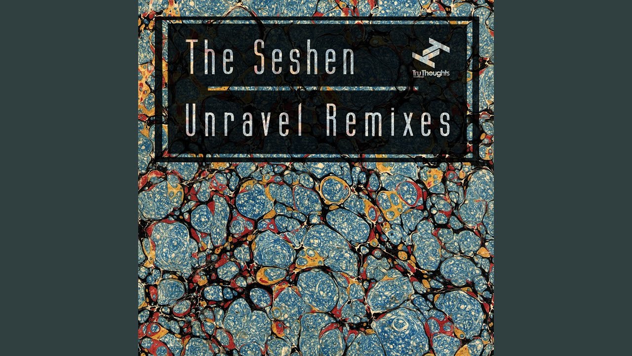 The Fall (feat. Buddha G) (Remix) - YouTube Music