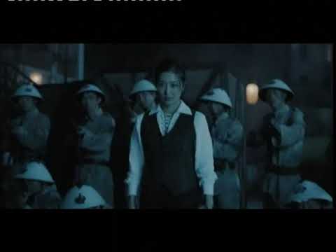 unity of heroes (1) vj Sultan Ateso translated movies 