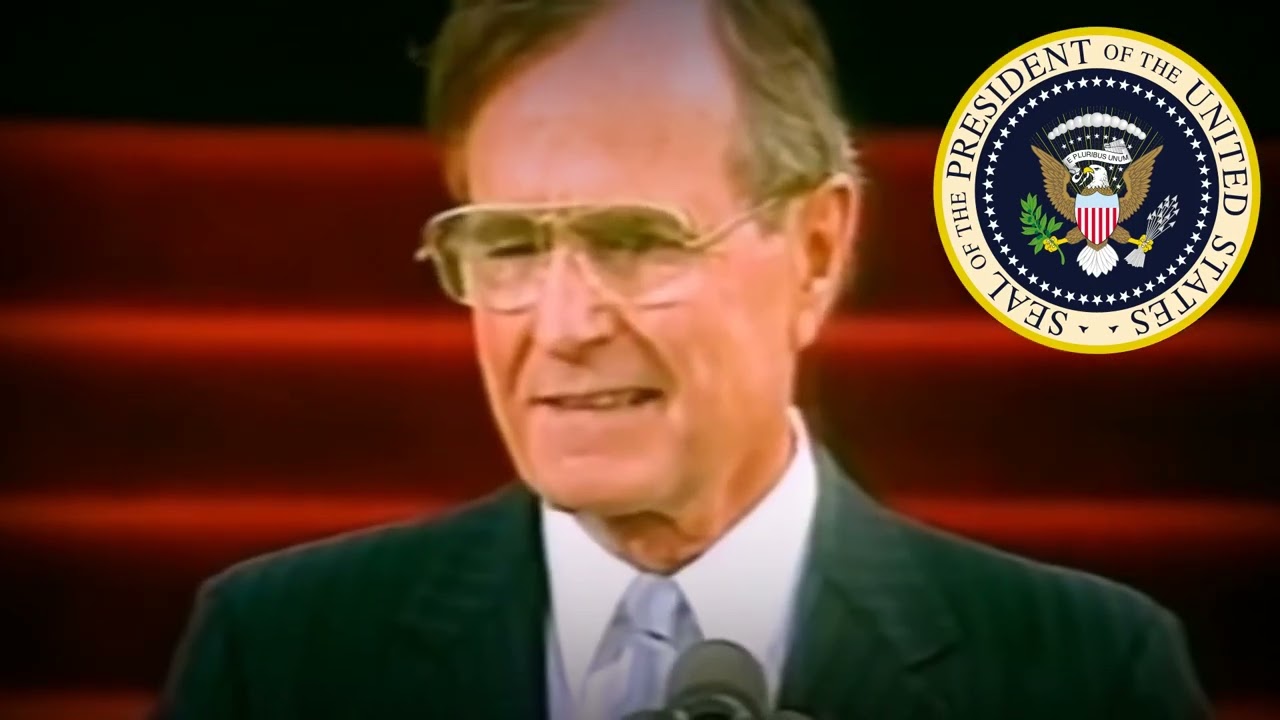 "Hail to the Chief!" - American Presidential Anthem - YouTube