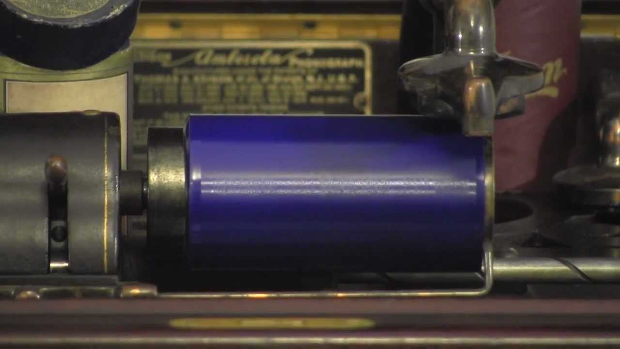 BA23040 New Colonial March - National Military Band - YouTube