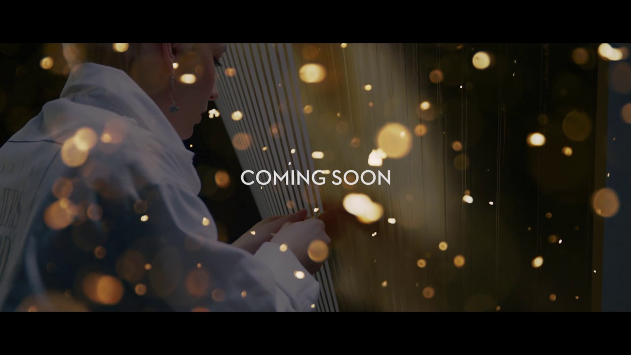 Collections Bain - Teaser - YouTube