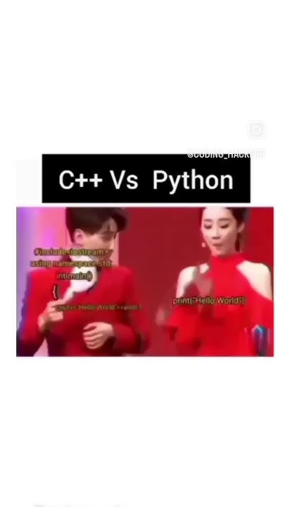 Cand Python馃懣youtubeshorts Viralshorts Pythonprogramming Codinglife Youtube