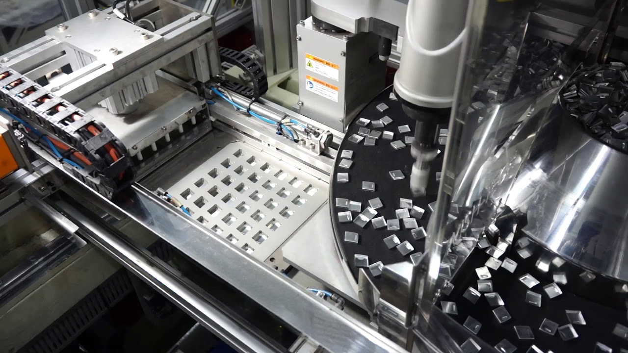 20131206-Robot Speed Test-RCX240 - YouTube