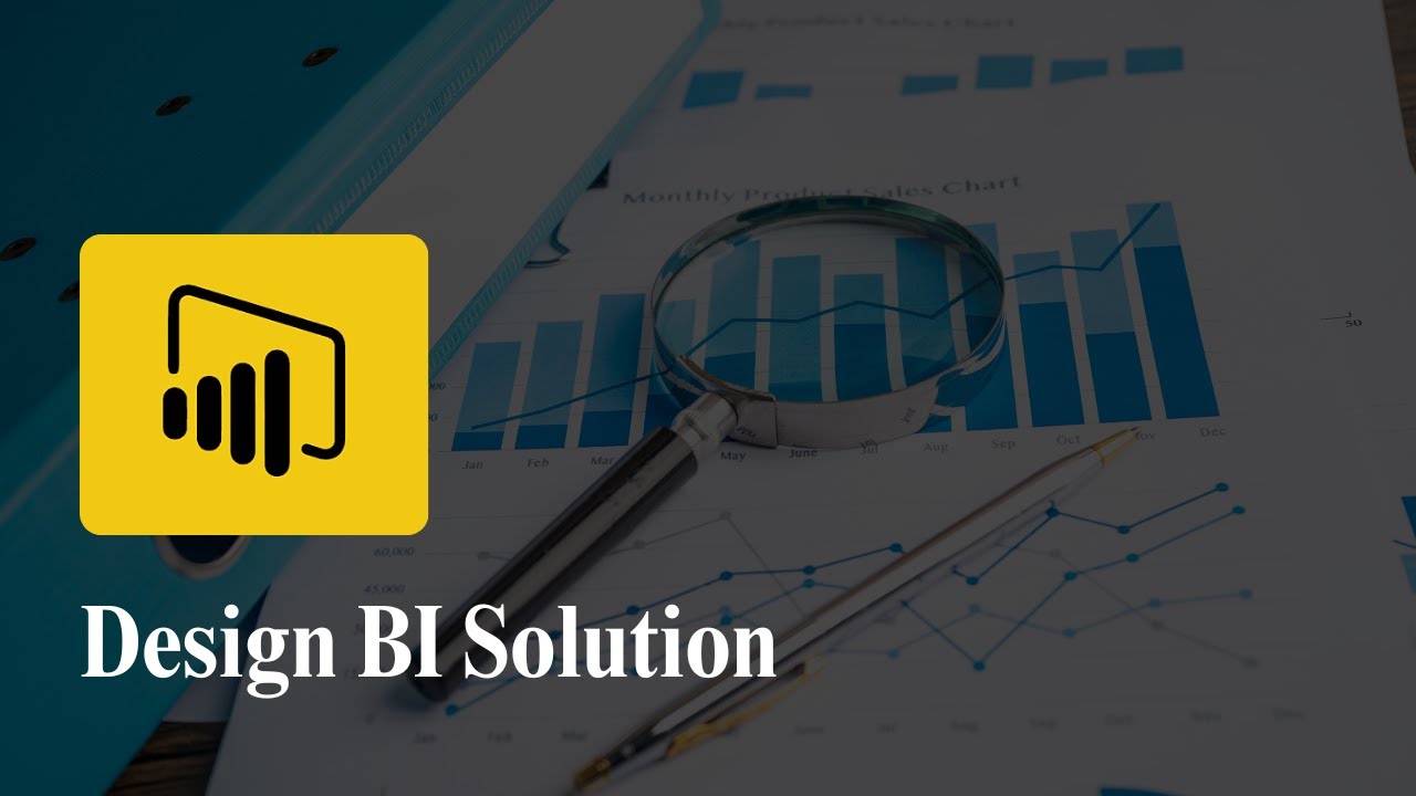 How to Design a Powerful Power BI Solution for Better Client Delivery ...