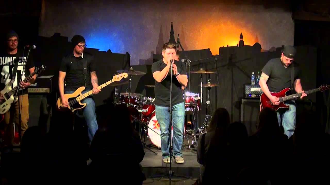 One Headlight High, 'Sexlexia' - YouTube