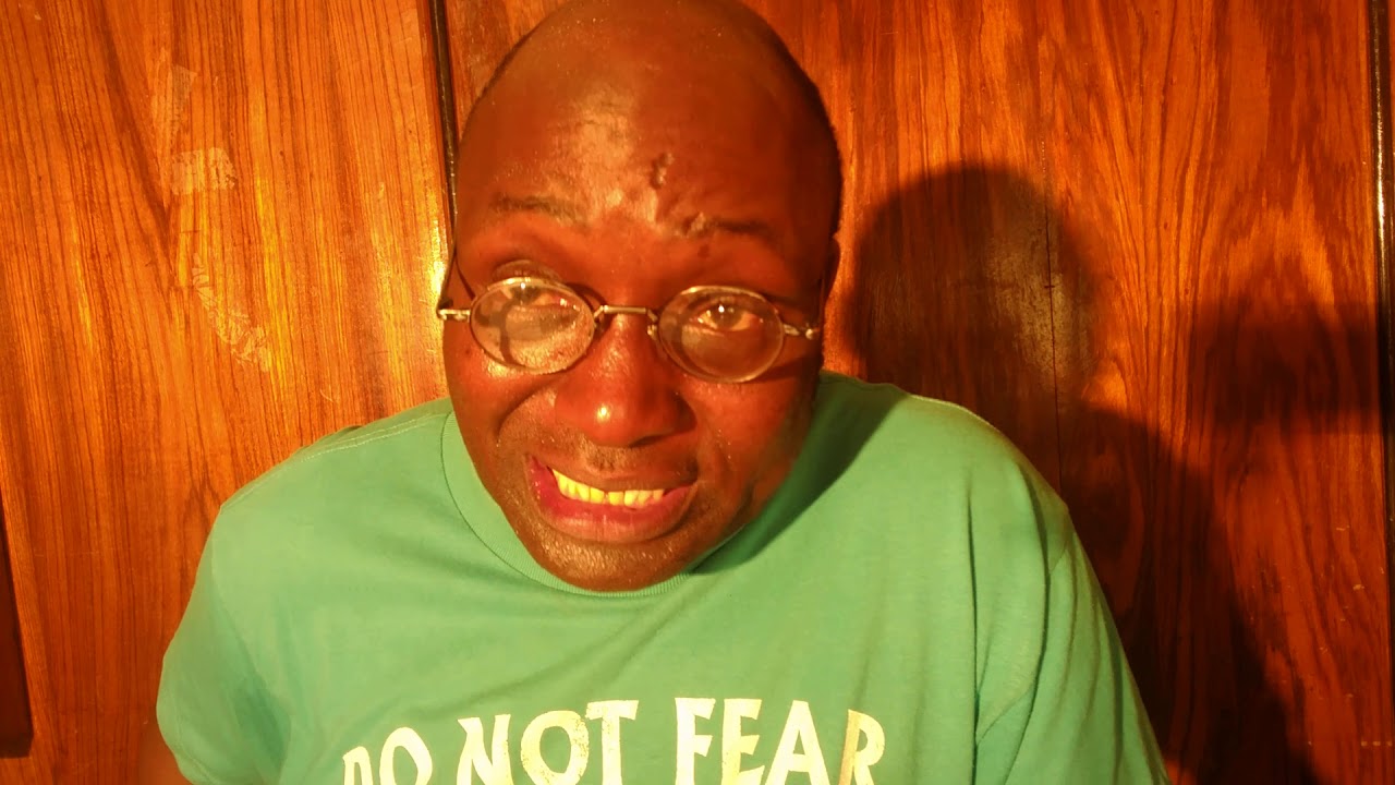 Wanawake walioolewa ndio watamu kuchepusha BY DR MWAIPOPO - YouTube