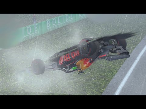 He gone 💀 - YouTube