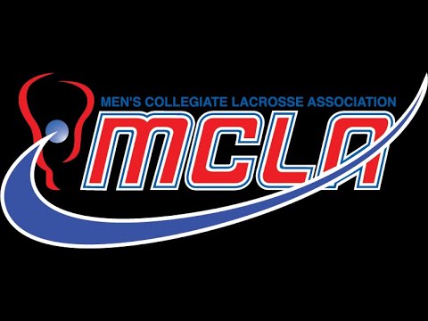 MCLA Promo V12020 - YouTube