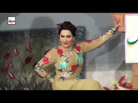 Nargis Dhol Dance  Dhumka  Dhol Dance | Dhool Muisc