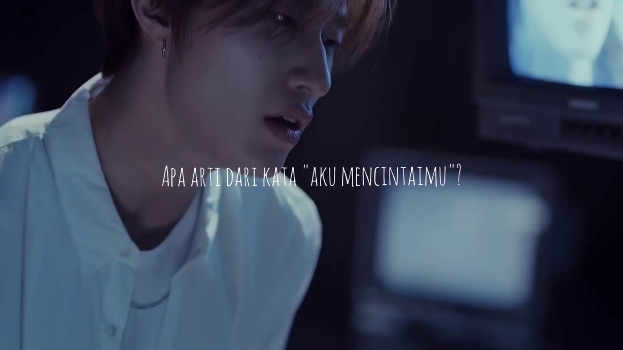 Bang yedam-wayo mv (sub indo) - YouTube