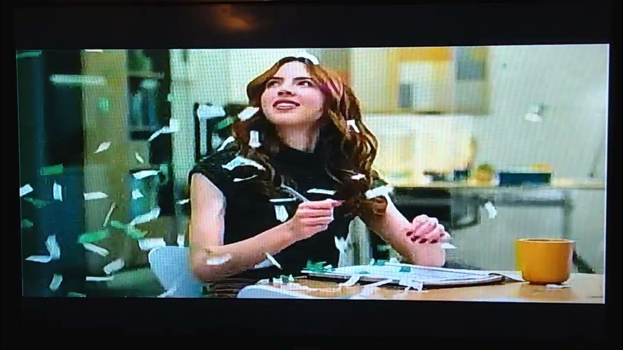 CBS/WLFI Commercials: Sunday February 11th, 2024 - Part 2 - YouTube