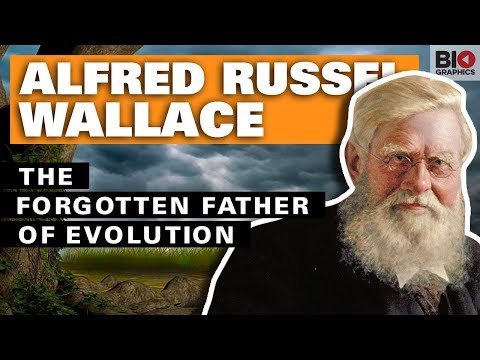 30 Famous Biologists of All Time - Discover Walks Blog