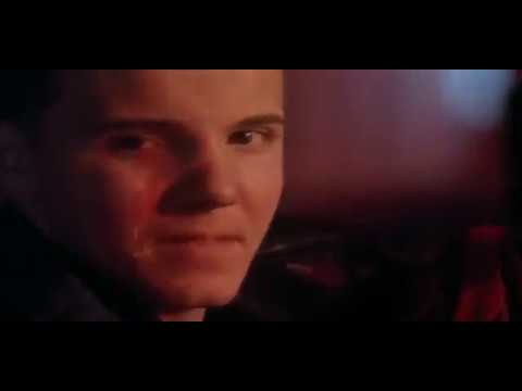 RANE 1998 /Ceo FILM/ - YouTube