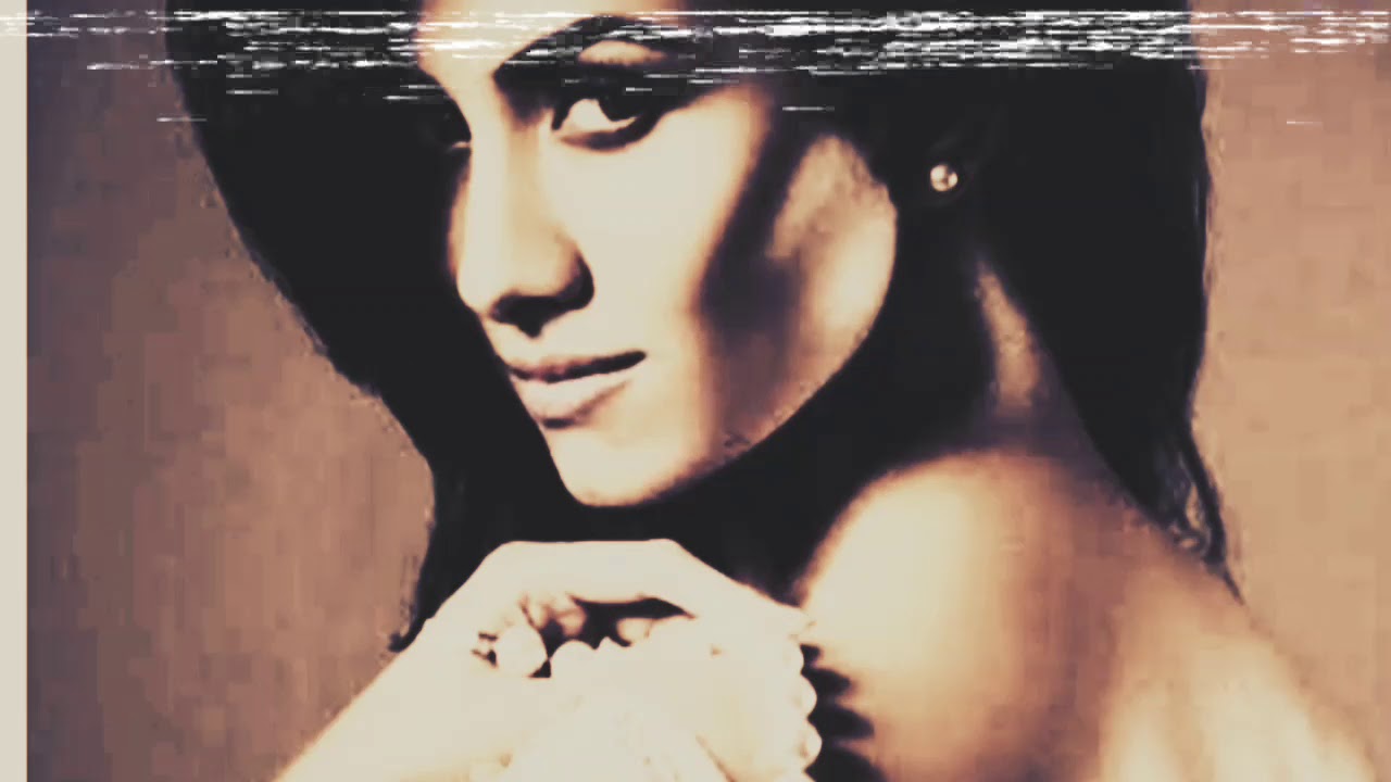 password movie new teaser - YouTube