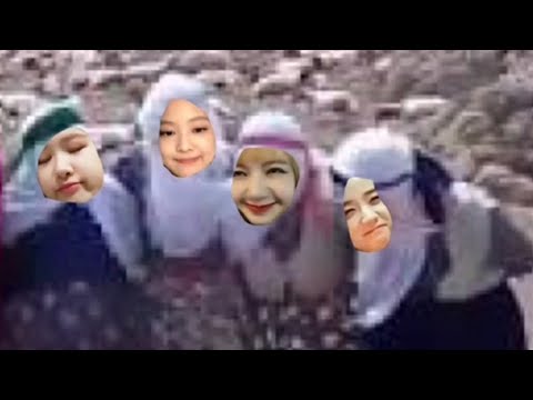 blinklerin yaptığı komik tik tok videoları