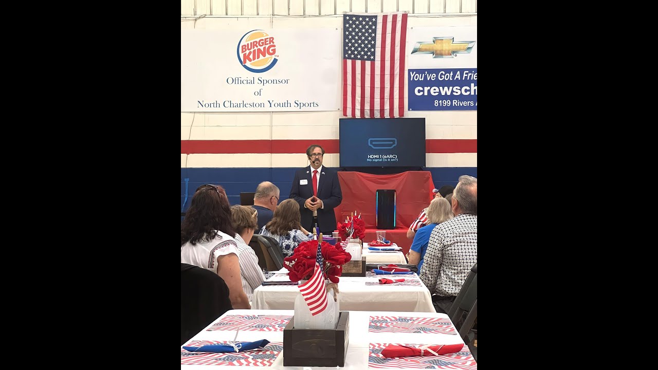 Take 10 minutes to SEE what Carlton Walker is about for the 2024 ...