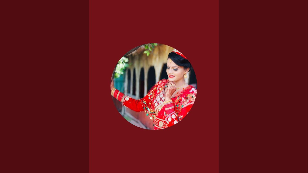 santosh panthi is live! - YouTube